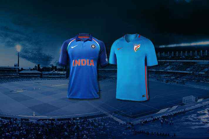 mobile Mule radical nike india football kit Accumulation volatility picnic