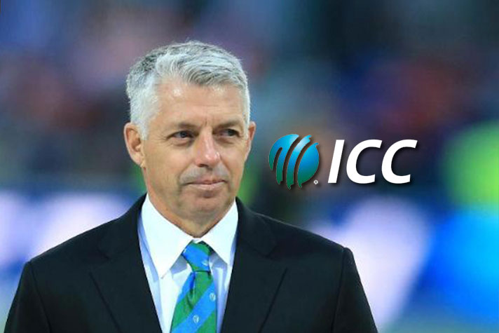 ICC announces reviews into player behaviour sanctions - InsideSport.co