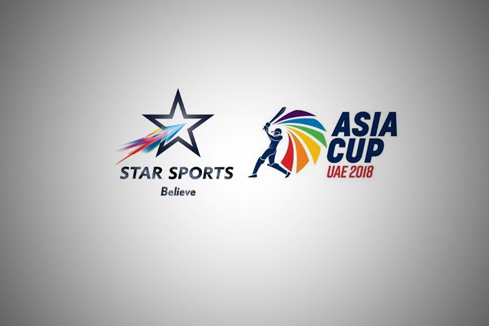 Star Sports 3 Logo