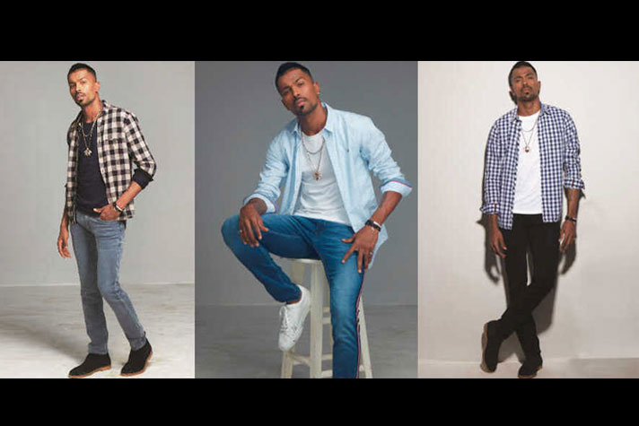 Sin Denim Brand | atelier-yuwa.ciao.jp