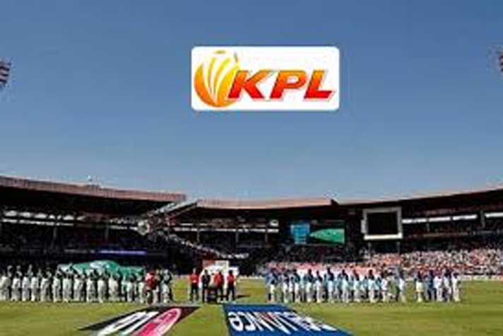 KSCA set to officially replace Karnataka Premier League
