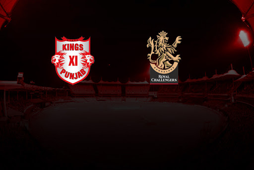 Kxip Logo 2022