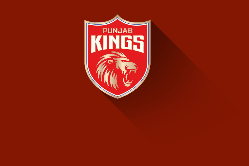Kxip Logo