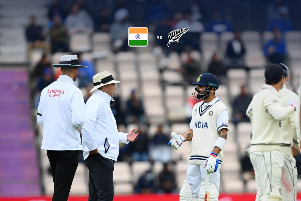 Live Cricket Score Ball By Ball Coverage