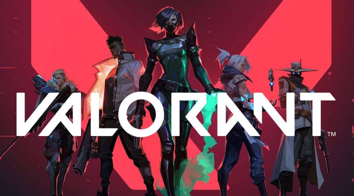 VALORANT patch notes 3.04 revealed: new eSports features