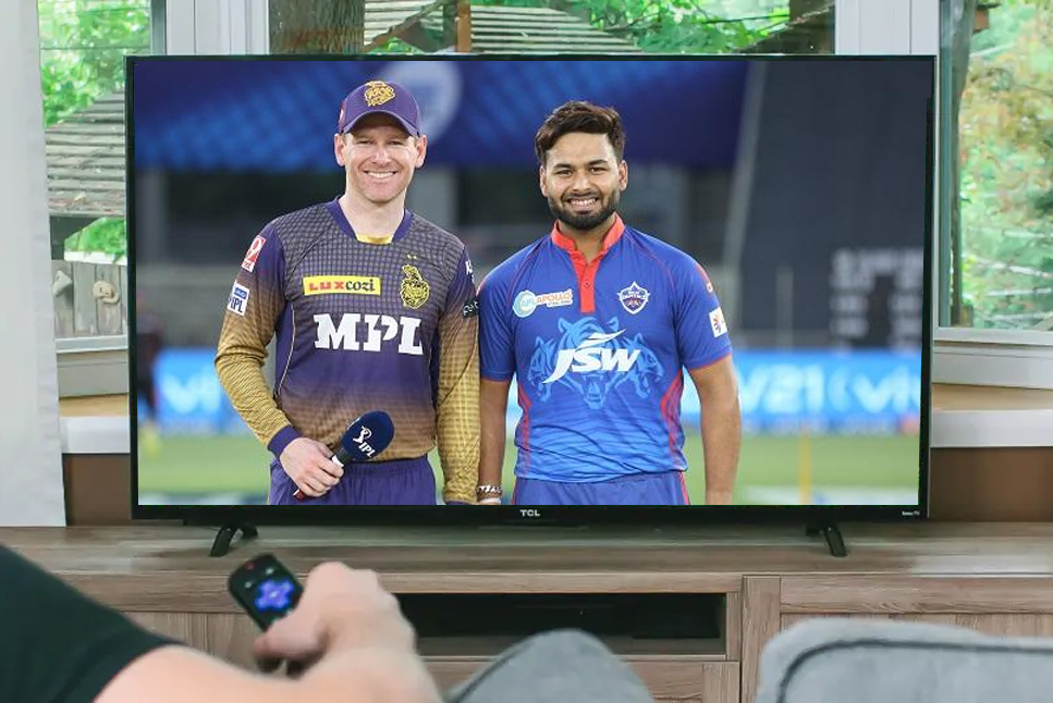 ipl-2021-qualifier-2-live-online-in-100-countries-in-your-language-free