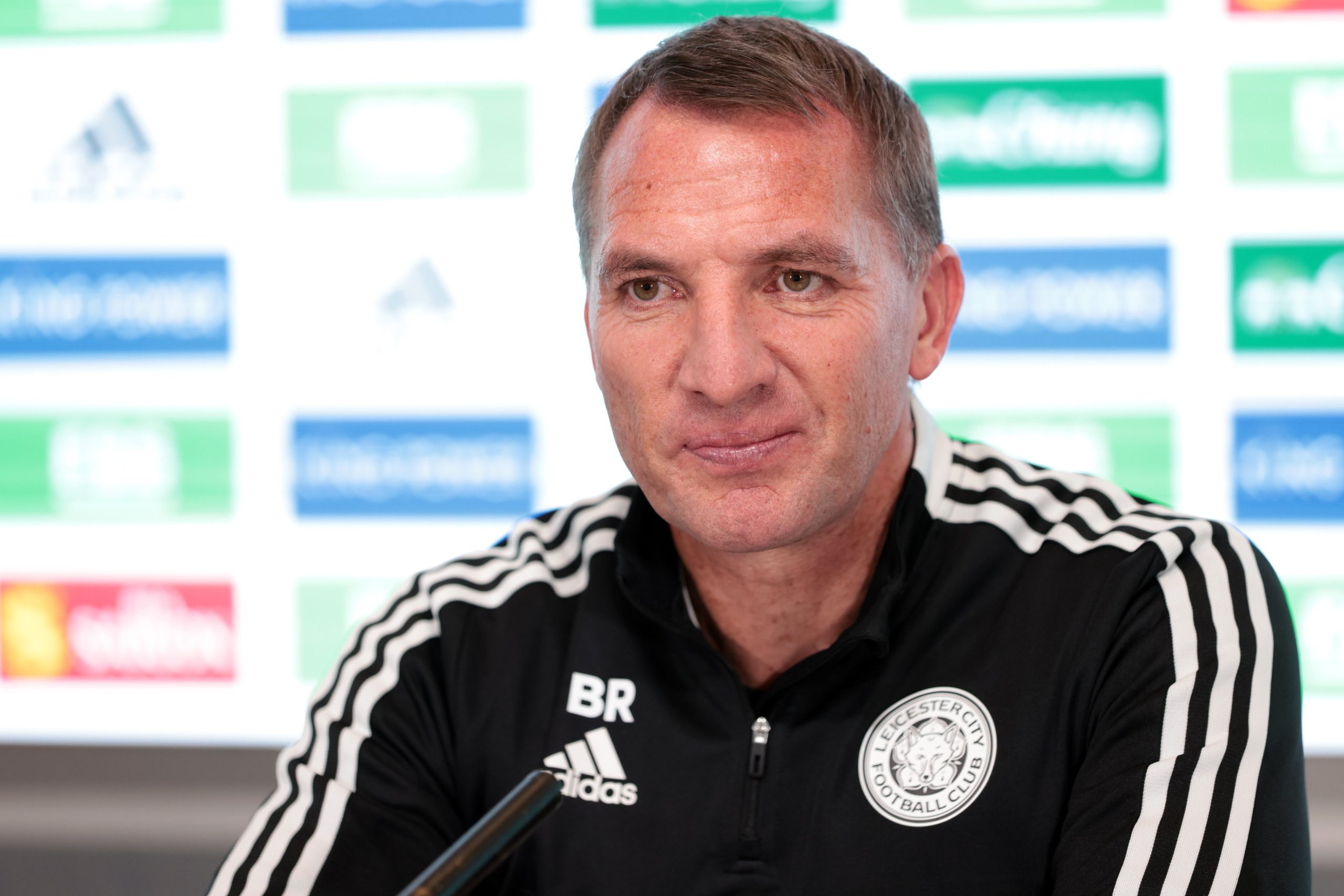 Chelsea Rodgers's Instagram, Twitter & Facebook on IDCrawl