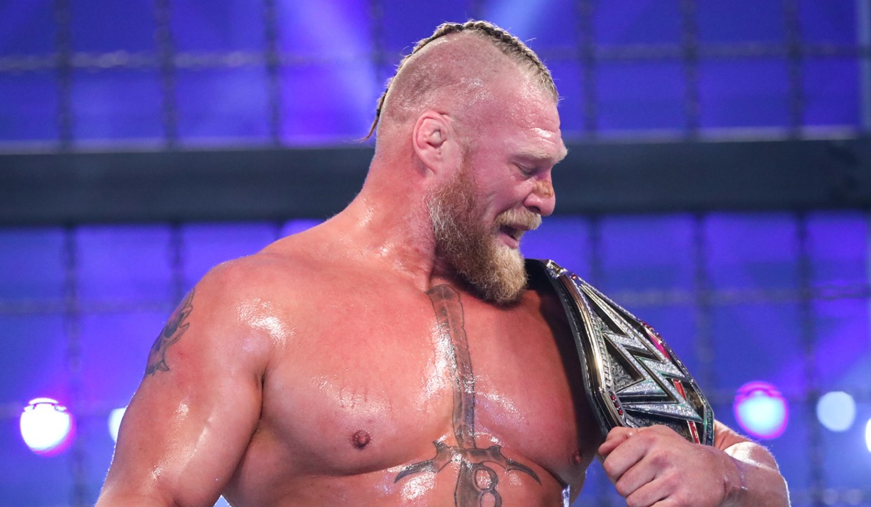 Wwe Kaitlyn 2022 Raw