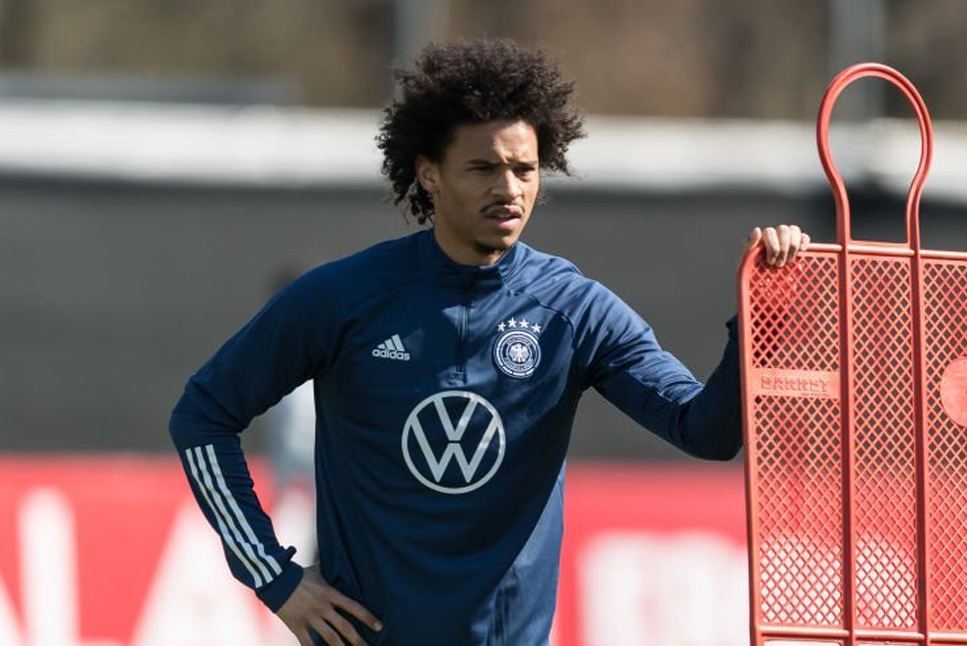 World Champions to take on Israel | BioRestorative