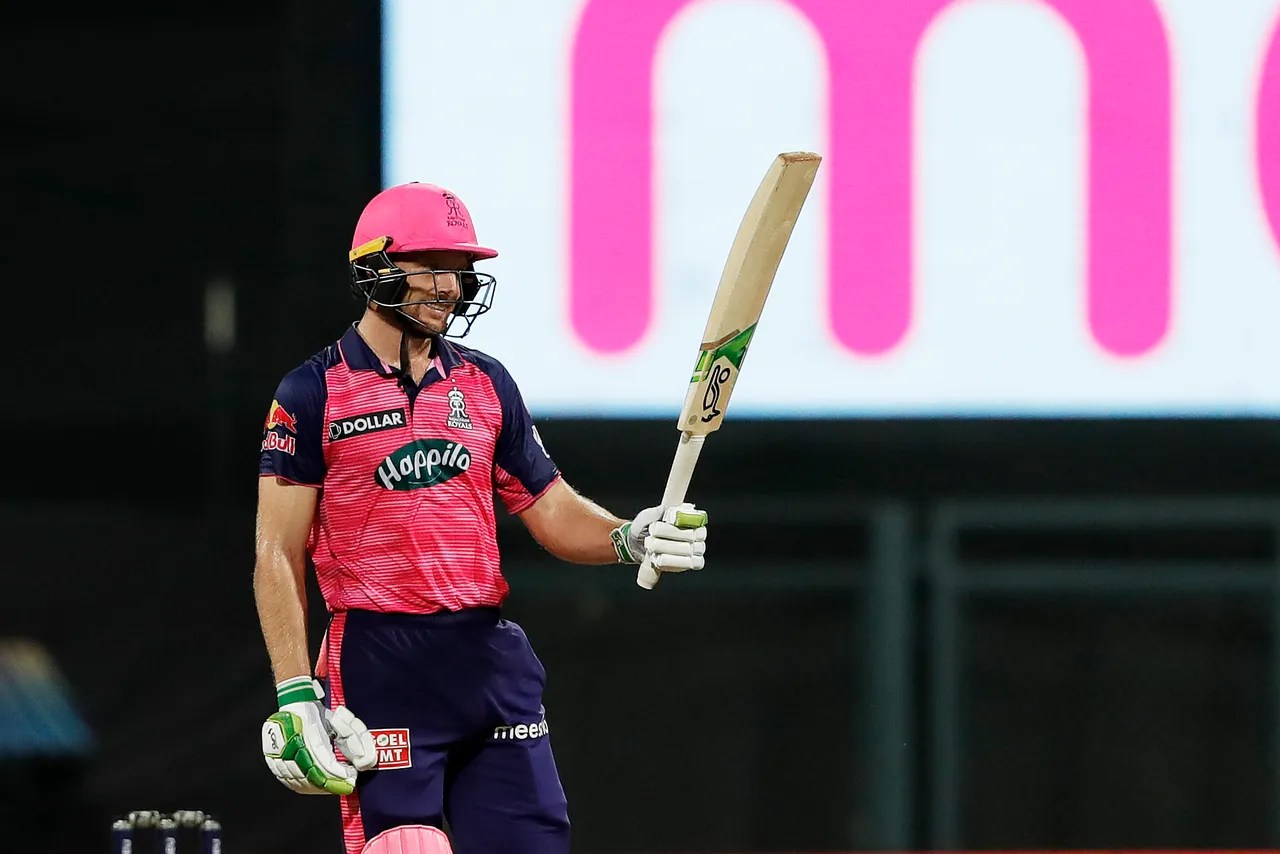 TATA IPL 2022 POINTS Table: Aramco Orange Cap, Aramco Purple Cap LATEST ...