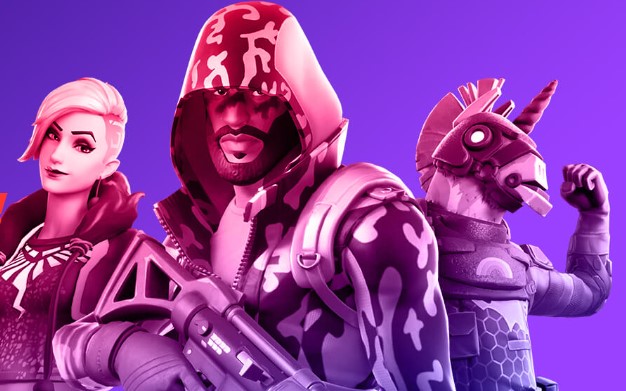 Fortnite Creative 2.0: All we know about the Creative Mode