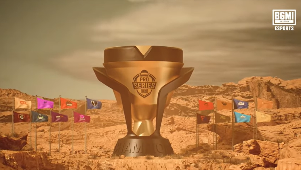 BMPS Season 1 Grand Finals Day 4: Who will be the winner of ...