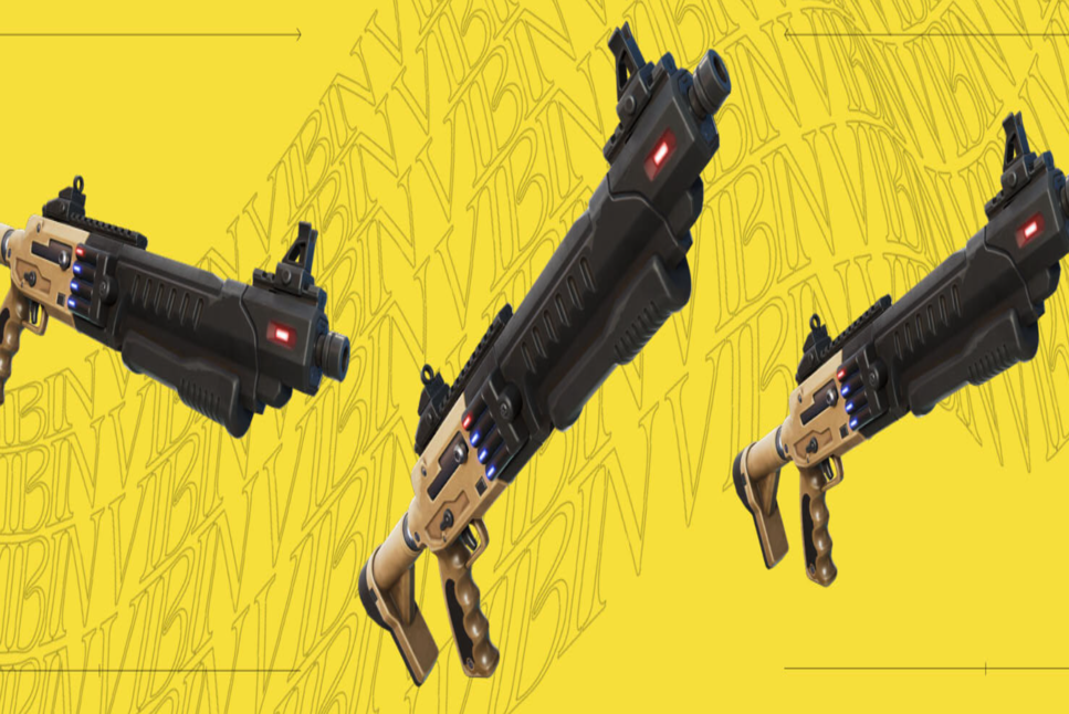 Spas 12 Fortnite Png | atelier-yuwa.ciao.jp