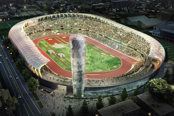 World Athletics Championship 2025: Tokyo to host 2025 World Championships