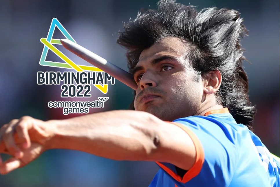 PTI - Inside Sport India