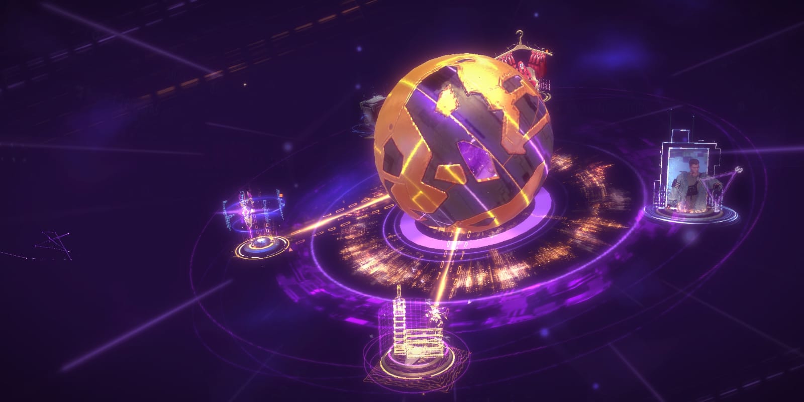 Free Fire MAX MAP Capsule: Complete missions & get rewards