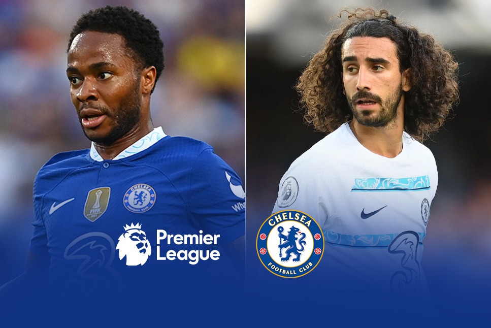 Chelsea Season 2022: CHELSEA earnings, sponsors, full schedule, Chelsea ...