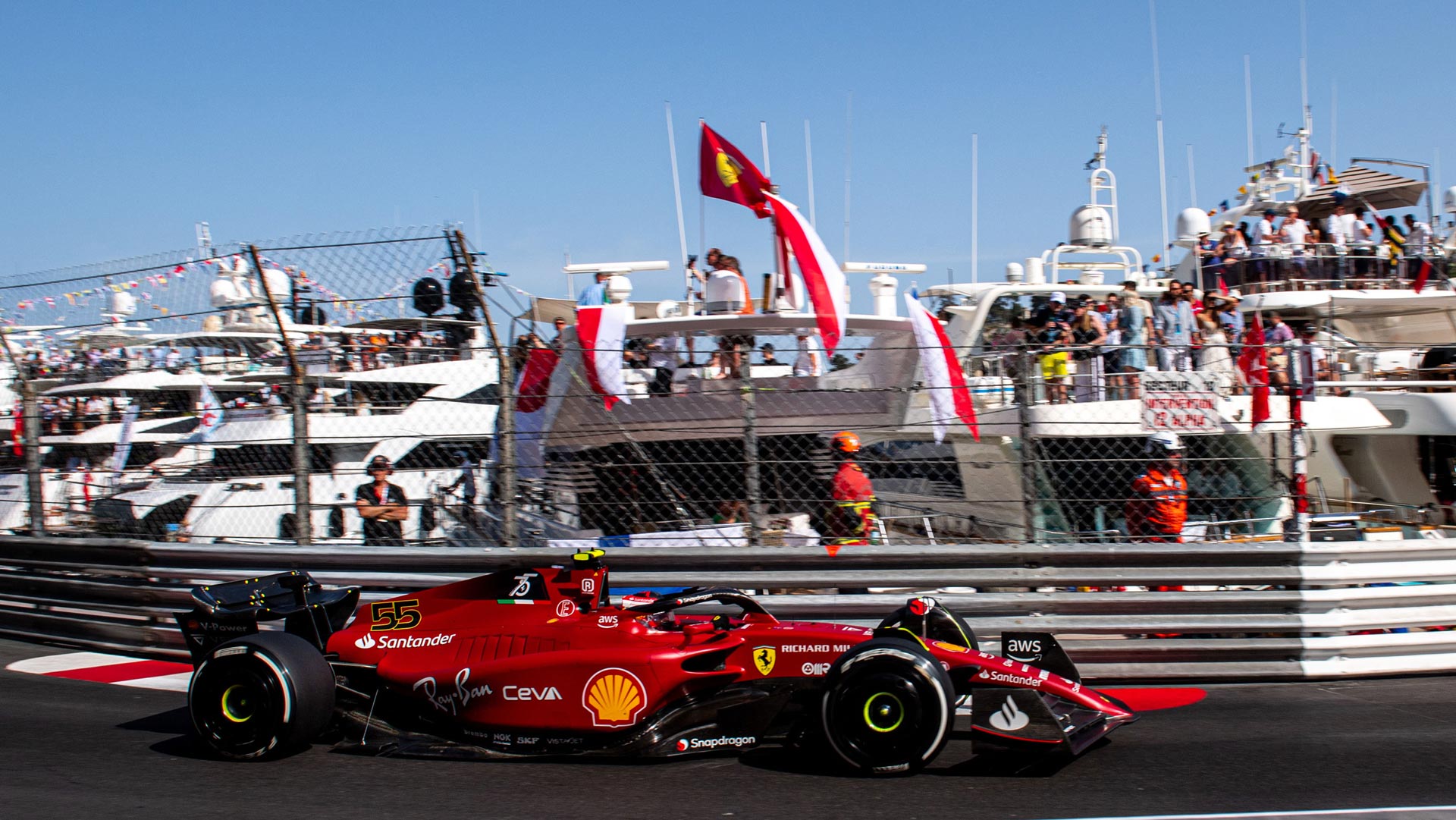 Formel 1 GP Von Monaco F r 2023 Beibehalten Neue F1 Saison 2023 Mit Formel 1 GP Von Monaco F r 2023 Beibehalten Neue F1 Saison 2023 Mit