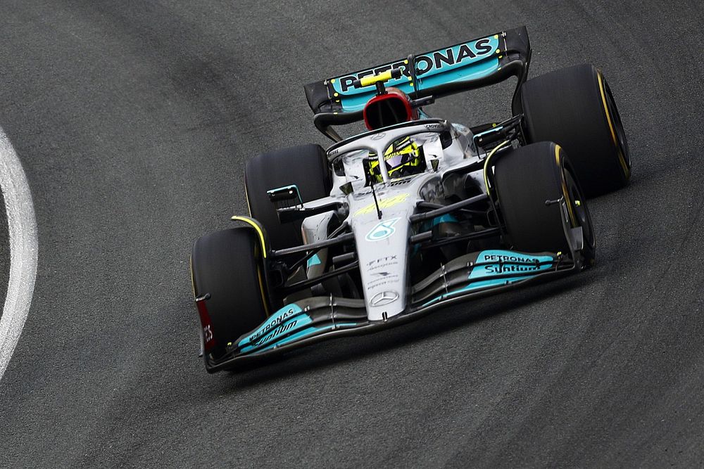 Italian Formula 1 Champions