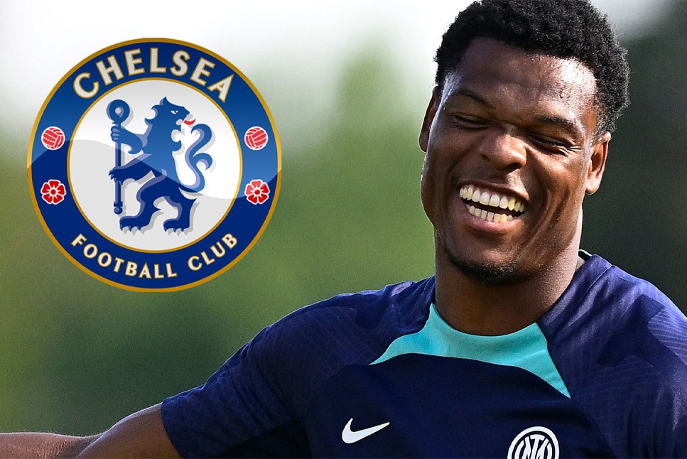 Dishari Majumdar - Inside Sport India