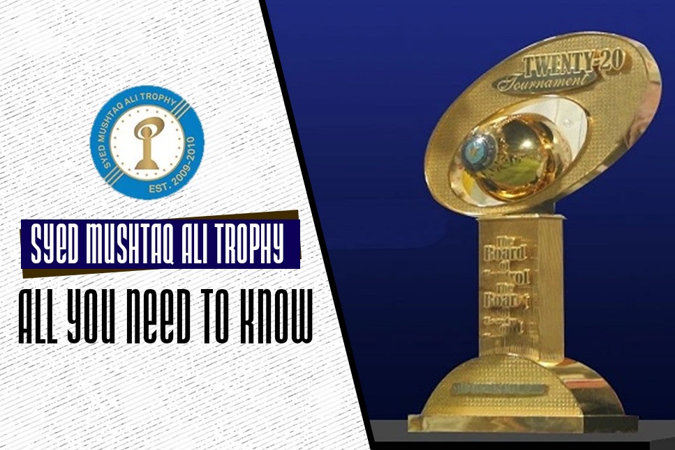 inside sportnews - Inside Sport India