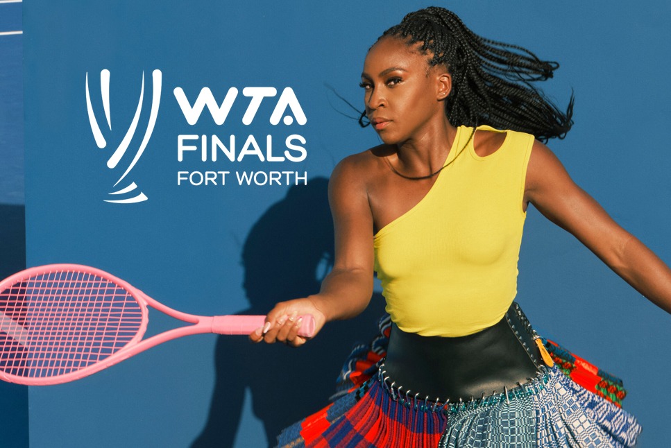 Wta Players 2022