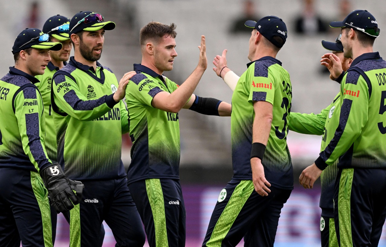 30PM Follow AUS Vs IRE Ball By Ball LIVE Updates Showbizztoday 30PM Follow AUS Vs IRE Ball By Ball LIVE Updates Showbizztoday