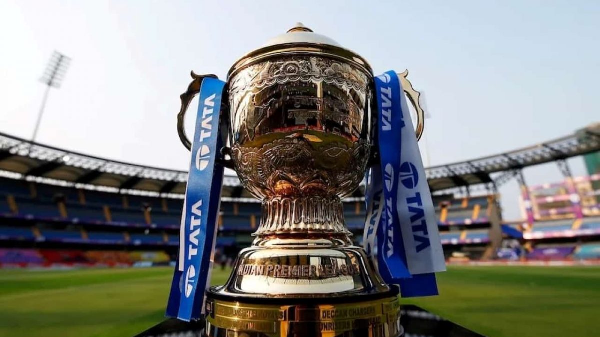 IPL 2023 Start DATE IPL 2023 Likely To Have Delayed Start Due To Women IPL 2023 Start DATE IPL 2023 Likely To Have Delayed Start Due To Women