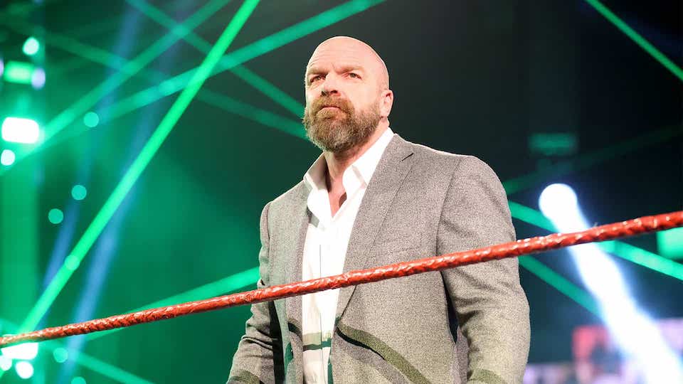 Hhh 2022