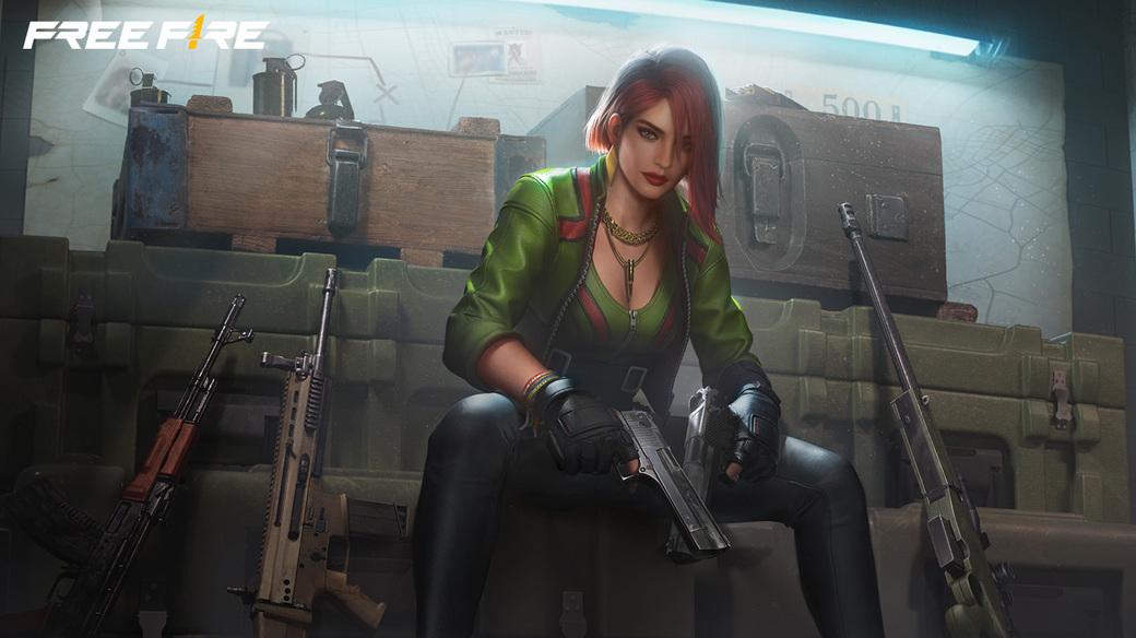 Free Fire MAX Advance Server Baixe O Apk Data Prevista De Lan amento free-fire-max-advance-server-baixe-o-apk-data-prevista-de-lan-amento