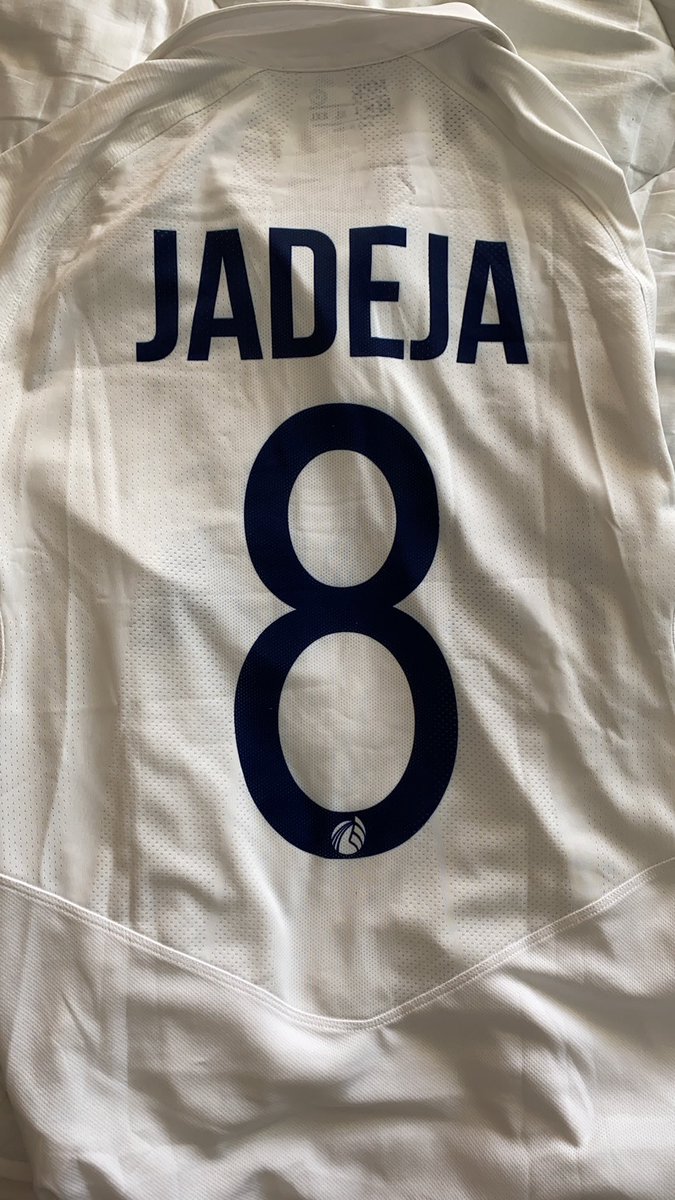Ravindra Jadeja Profile - India’s Star Cricket All-Rounder