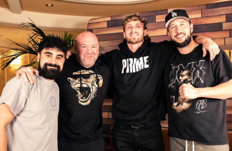 What Is The Official Sports Drink Of The Ufc at Guadalupe Wolf blog