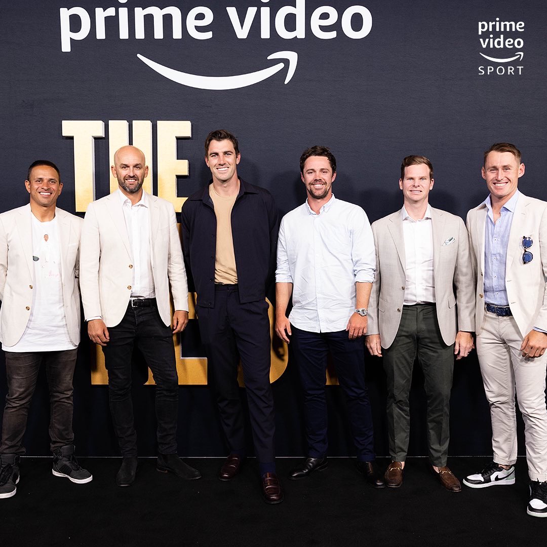 The Test season 2: An Australian Docuseries, Release date, Cast, Synopsis