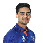 Ishan Kishan Profile: Records, Stats, IPL Career & More