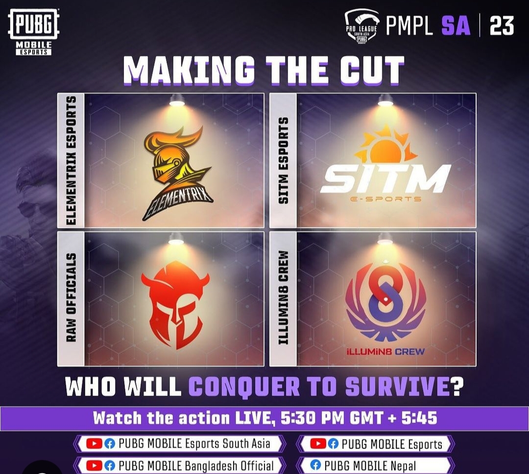 T2K Esports Domine Les Matchs De La Semaine 2, Jour 1 - Tech Tribune France