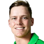 Nathan Ellis Career, Profile, Age, Net Worth & Info