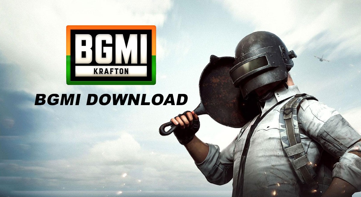BGMI PC Download Link: Check How to install and play Battlegrounds Mobile Indian on PC Windows