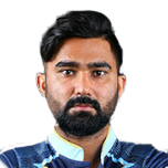 Rahul Tewatia, Cricketer, Age, Net Worth & IPL career
