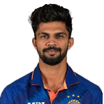 Ruturaj Gaikwad, Indian Cricketer, Profile, Age & Net Worth