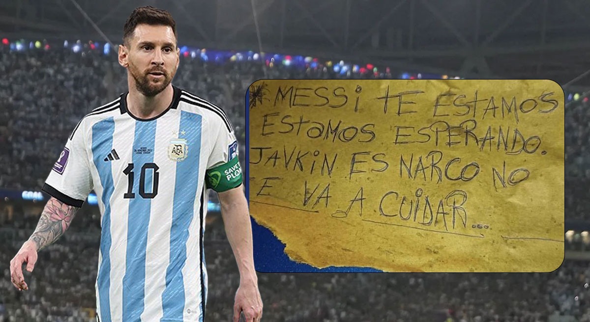 Lionel Messi: Argentine WC-winning captain Messi to avoid South ...