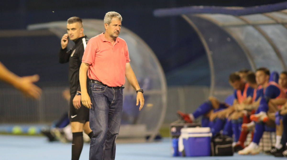 Fc goa new coach fc goa to rope in hyderabad fc coach manolo marquez as ...