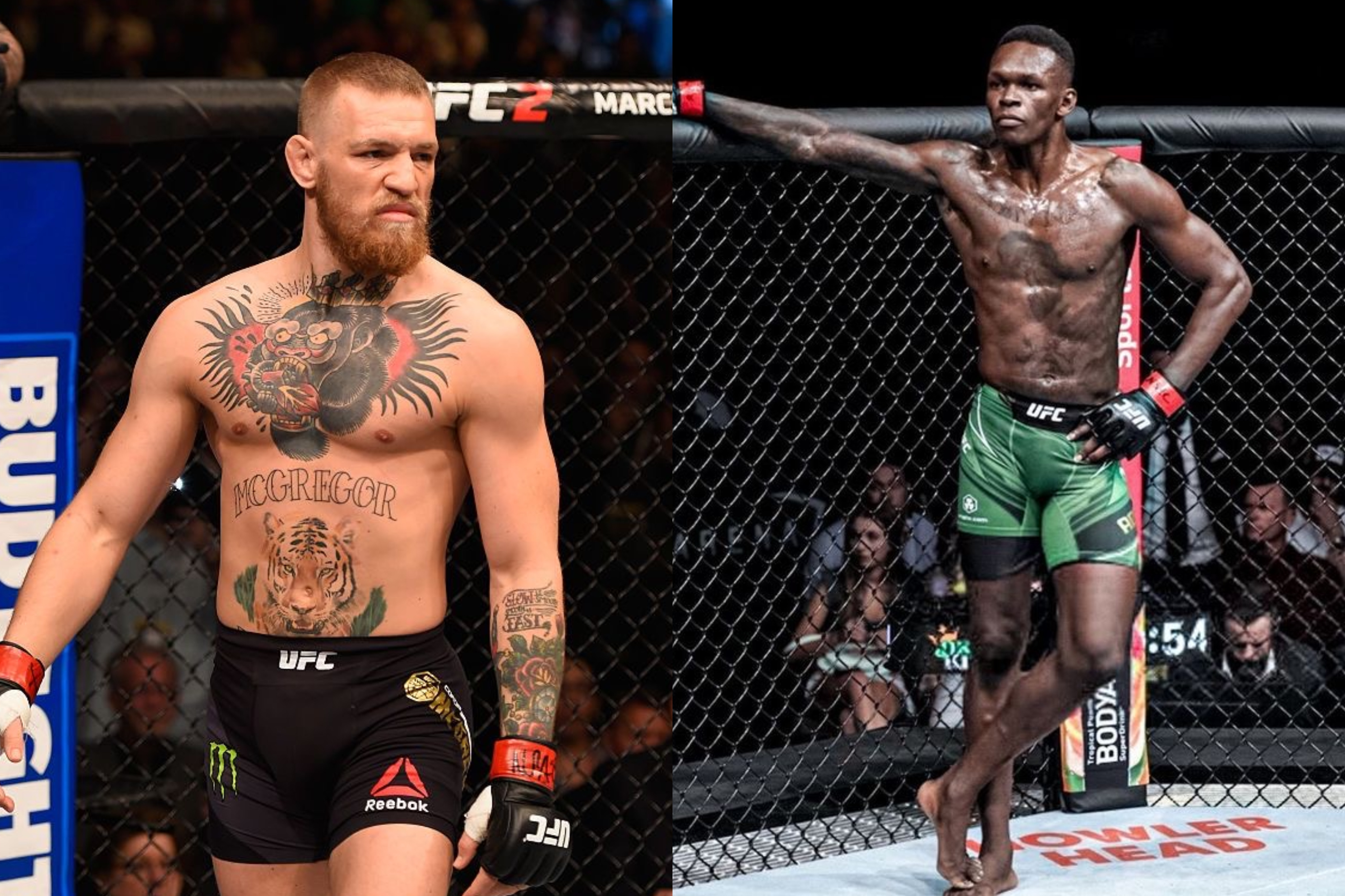 CapCut: The Ultimate Mobile Video Editing App