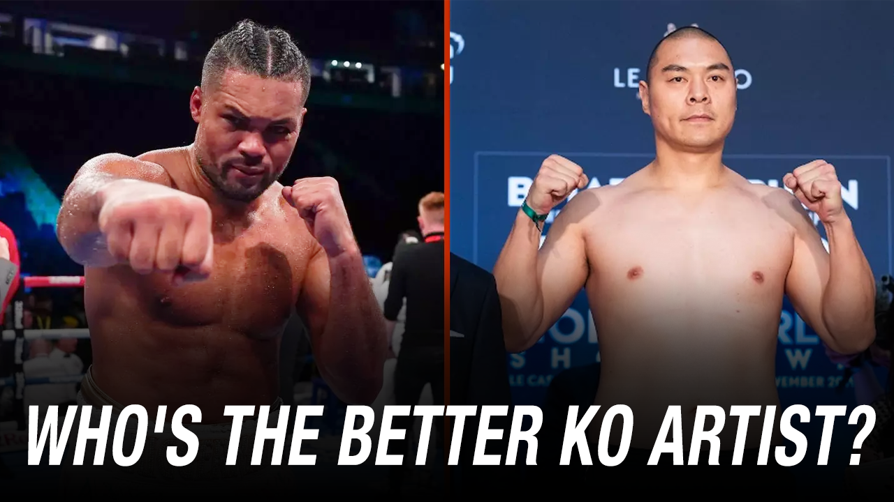 Joseph Gill Bodybuilder