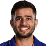 Ravi Bishnoi, Age, Net Worth, Indian Cricketer & IPL career