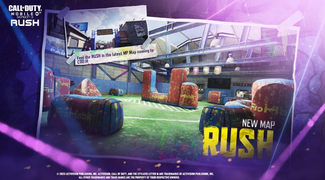 Clan Names For Black Ops 2