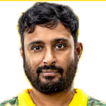 Ambati Rayudu, Indian Cricketer, Age, IPL, & Net W