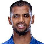 Nicholas Pooran, WI Cricketer, Age, Profile, Net Worth & IPL Career