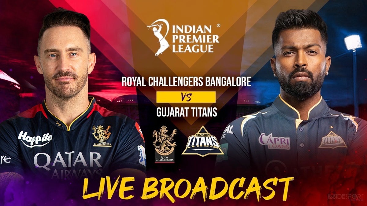 Ipl Match Broadcast Channel 2023 at Carole Spears blog