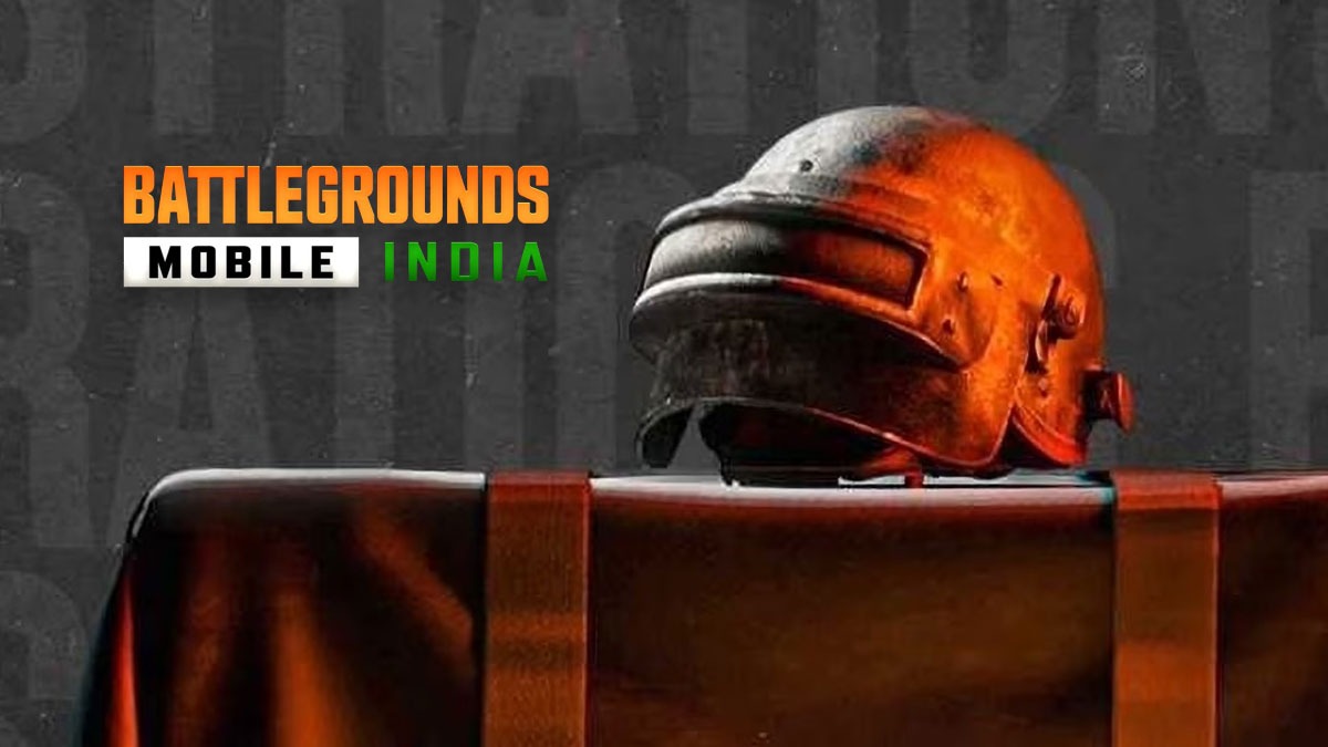 BGMI Download for PC: How to download and play BGMI on PC