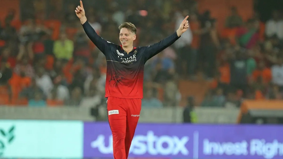 7 Unsold Players Eyeing a Spectacular Comeback in IPL 2024